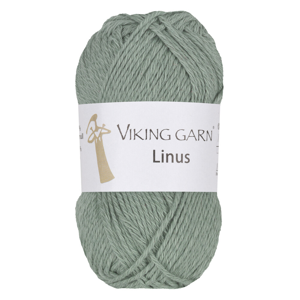 Viking Linus - Buy Today